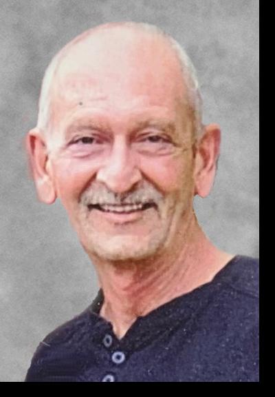 Randy Howard, 70, Ocheyedan | Obituaries | nwestiowa.com