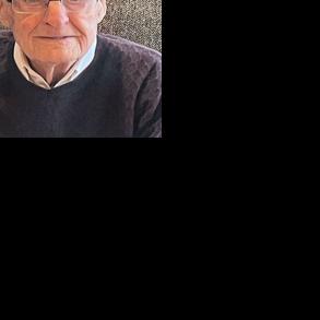 Rodney Hulstein, 94, Sioux Center | Obituaries | nwestiowa.com