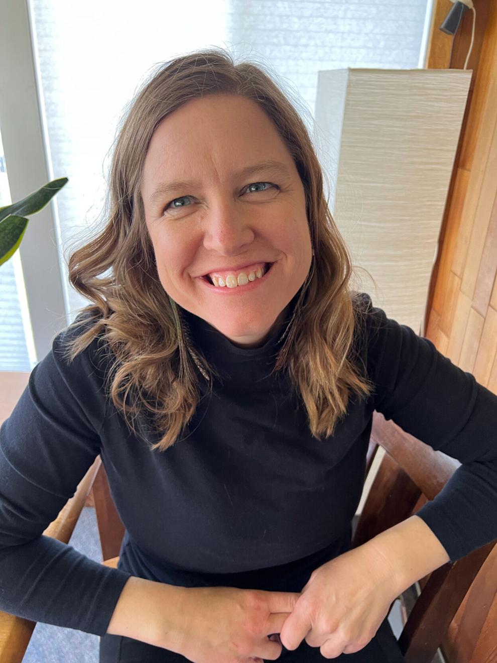 Thompson: A dose of grace through a box of beef | Opinion | nwestiowa.com