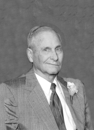 Delmar Lehner, 82, Sheldon | Obituaries | nwestiowa.com