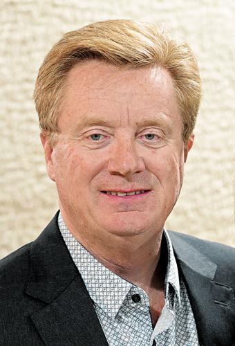Wagner wins Sheldon's at-large council seat | Mail-sun | nwestiowa.com