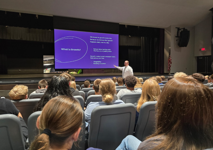 Letsche starts Dutch Difference at MOC-Floyd Valley | News | nwestiowa.com