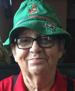 Gary Schmidt, 77, formerly of Sheldon | Obituaries | nwestiowa.com