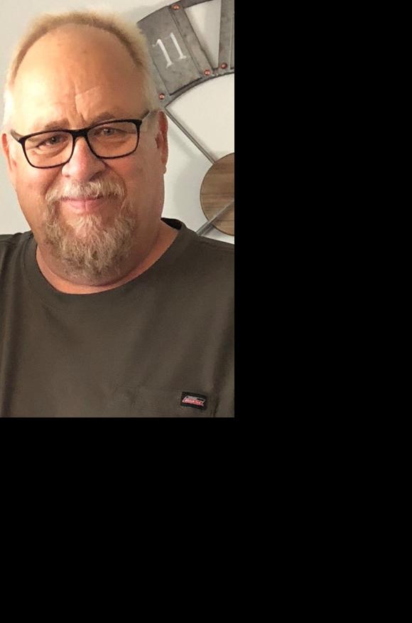Roger “Buck” Buchholtz, 68, Sibley | Obituaries | nwestiowa.com