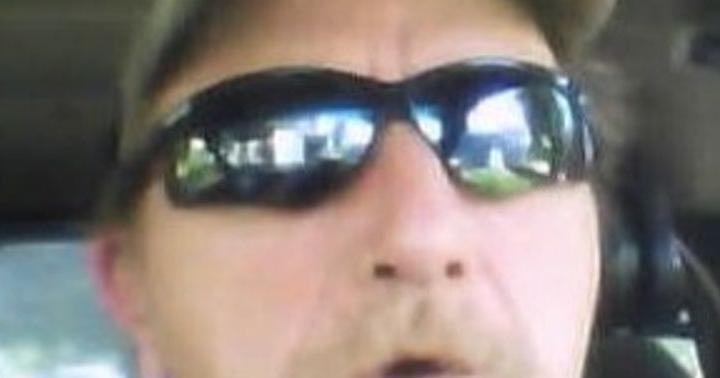 Robert McKean, 63, Sibley | Obits 1 | nwestiowa.com