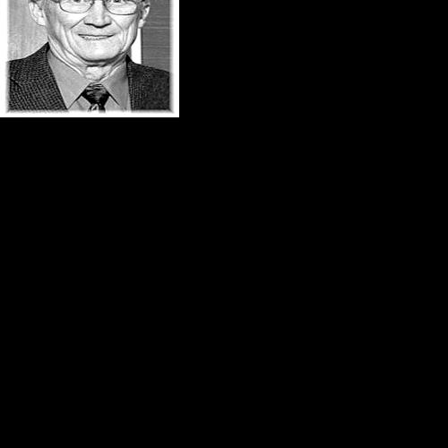 Henry “Kope” Koldenhoven, 79, Sanborn | Obituaries | nwestiowa.com