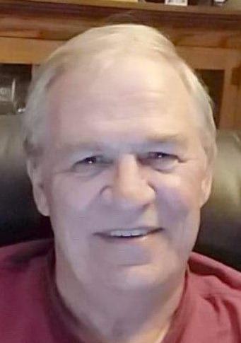 Butch Anderson, 65, Akron | Obituaries | nwestiowa.com