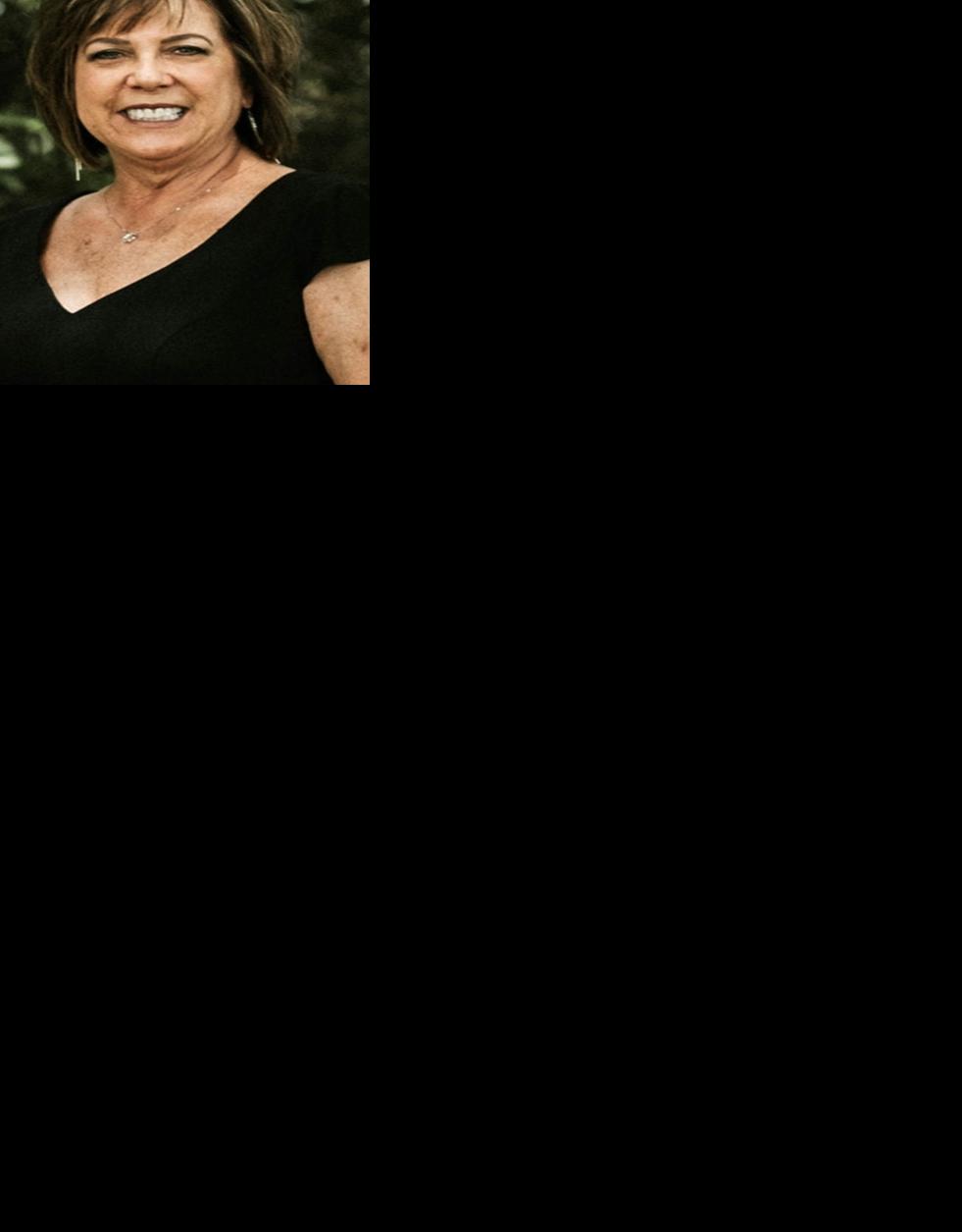 Renee Thoreson, 66, Hinton | Obituaries | nwestiowa.com