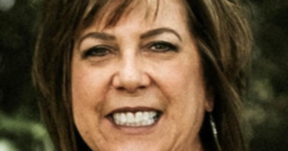 Renee Thoreson, 66, Hinton | Obituaries | nwestiowa.com