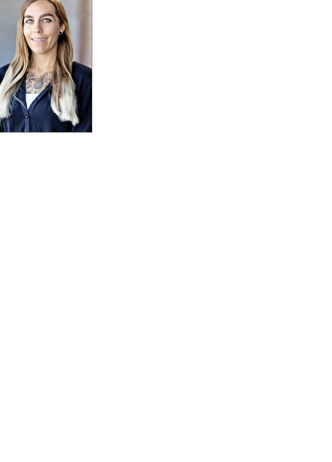 WSEF brings in lecturer for program about addiction | Hawarden Independent/Ireton Examiner ...