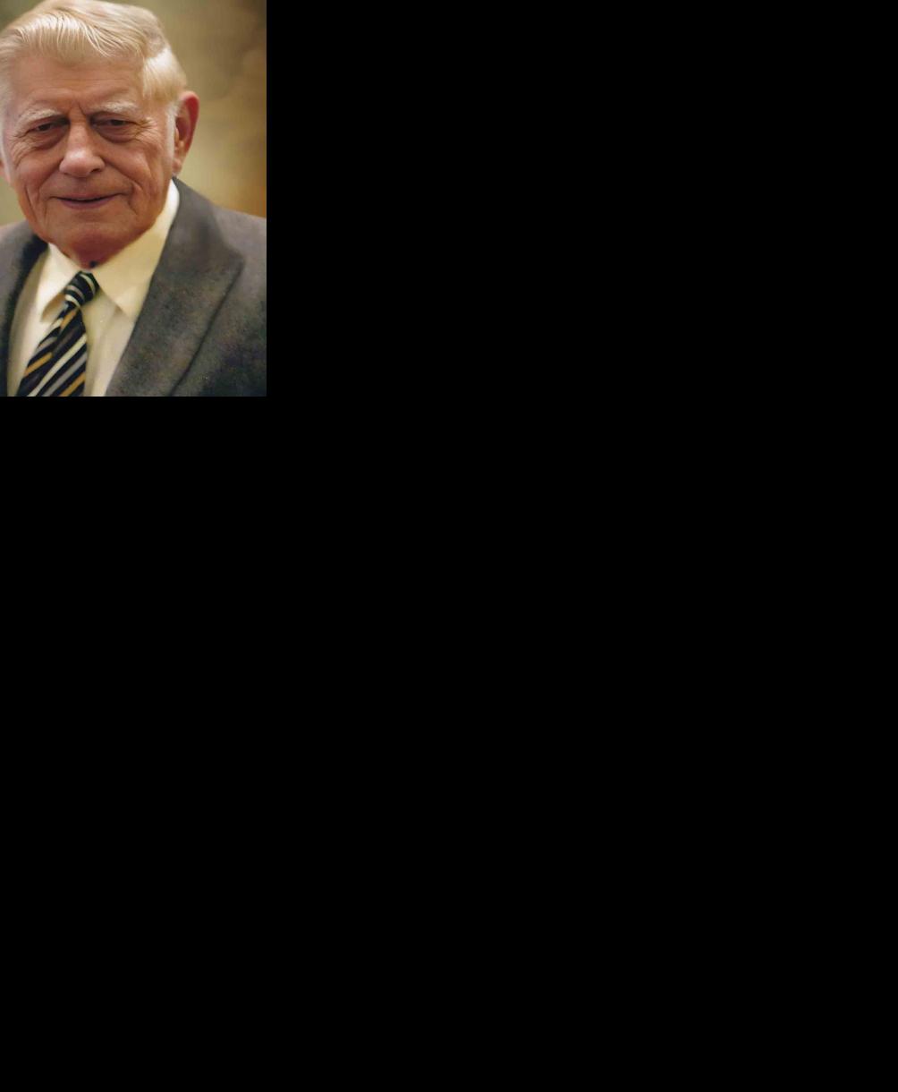 Ronald Klein, 88, Maurice | Obituaries | nwestiowa.com