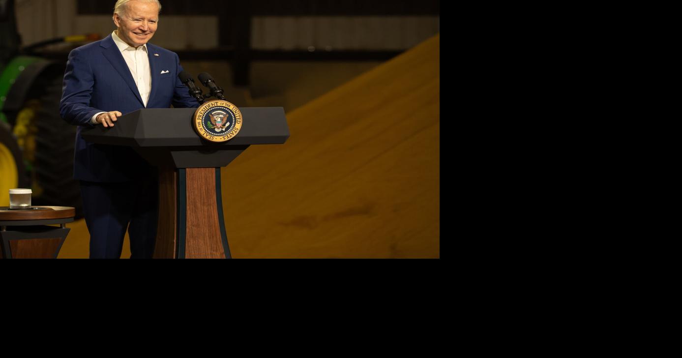 E15 expansion pumps new questions | News | nwestiowa.com