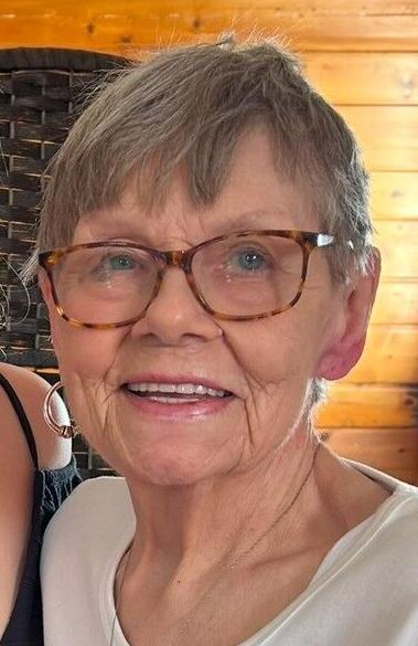 Correne Schmidt, 82, formerly of Sheldon | Obituaries | nwestiowa.com