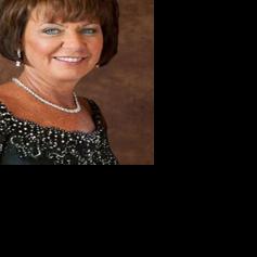 Kay Faber, 61, Sioux Center | Obituaries | nwestiowa.com