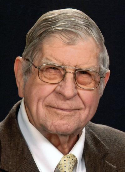 John Post, 92, Sanborn | Obituaries | nwestiowa.com