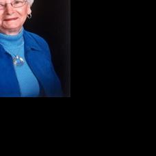 Beatrice Schmit, 91, Hospers | Obituaries | nwestiowa.com