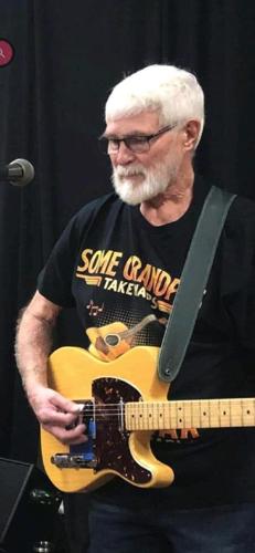 Avalon readies for MAMA Hall of Fame induction ceremony | Sentinel ...