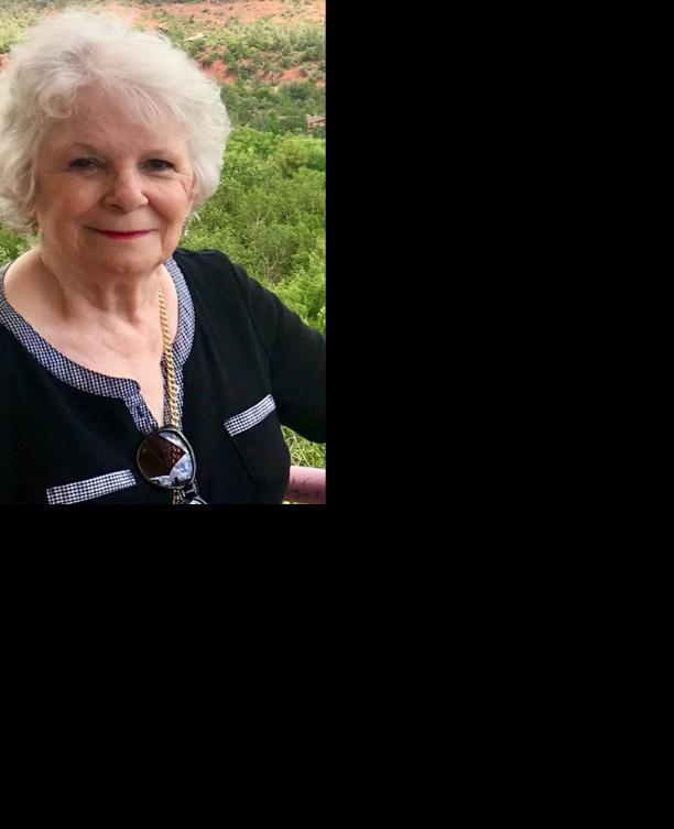 Rebecca Boyer, 83, Sheldon | Obits 1 | nwestiowa.com