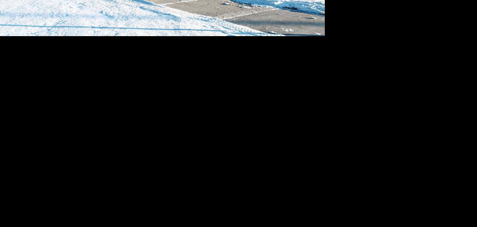 Sanford Sheldon hospital pricing revealed | News | nwestiowa.com