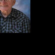Alfred Korthals, 94, George | Obituaries | nwestiowa.com