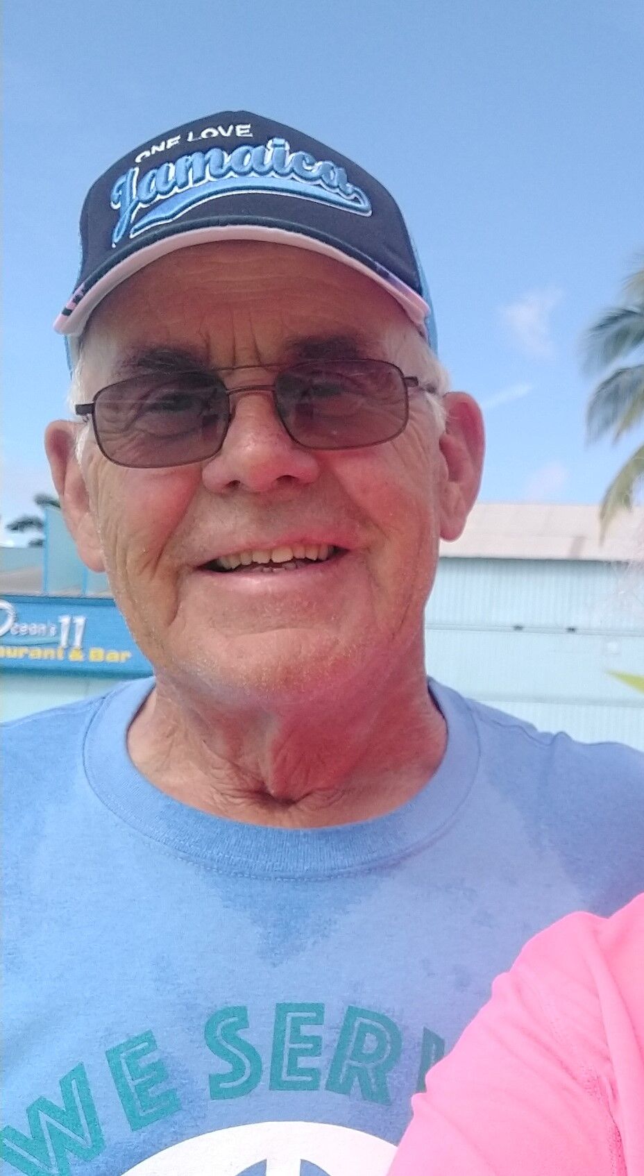 Danny Thompson, 76, Le Mars | Sentinel | nwestiowa.com