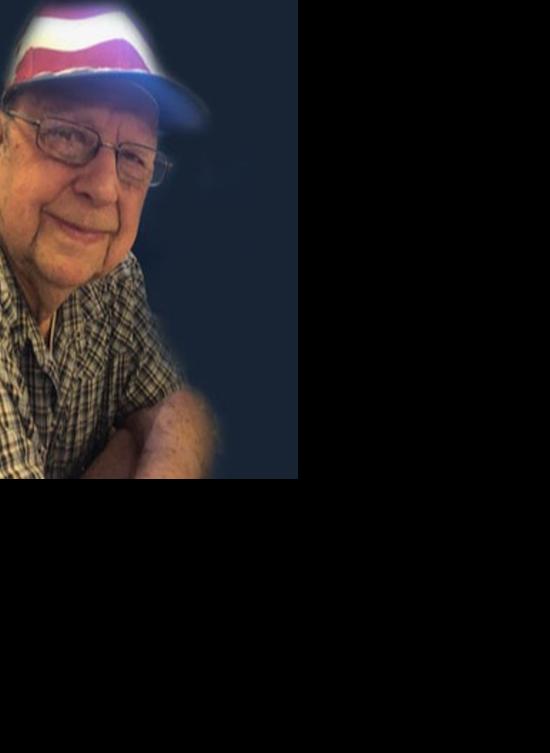 Roger Sterler, 96, Sheldon | Obits 1 | nwestiowa.com