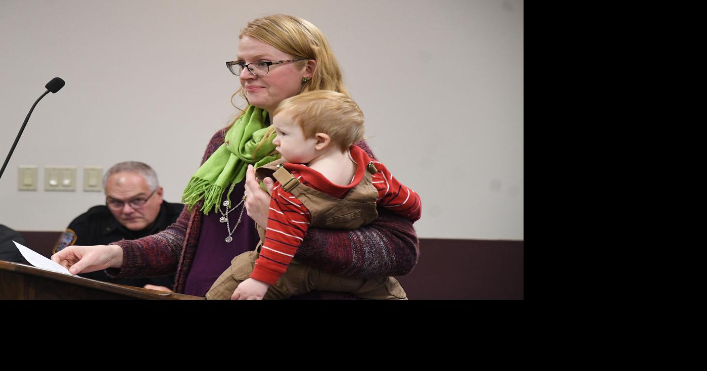 Council wants to fix Sheldon library woe | News | nwestiowa.com