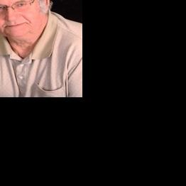 Curtis Behrens, 74, George | Obituaries | nwestiowa.com