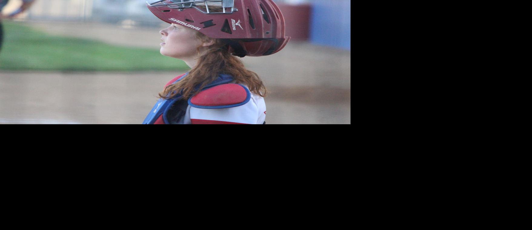 Schwiesow signs with Northwestern | Hawarden Independent/Ireton ...