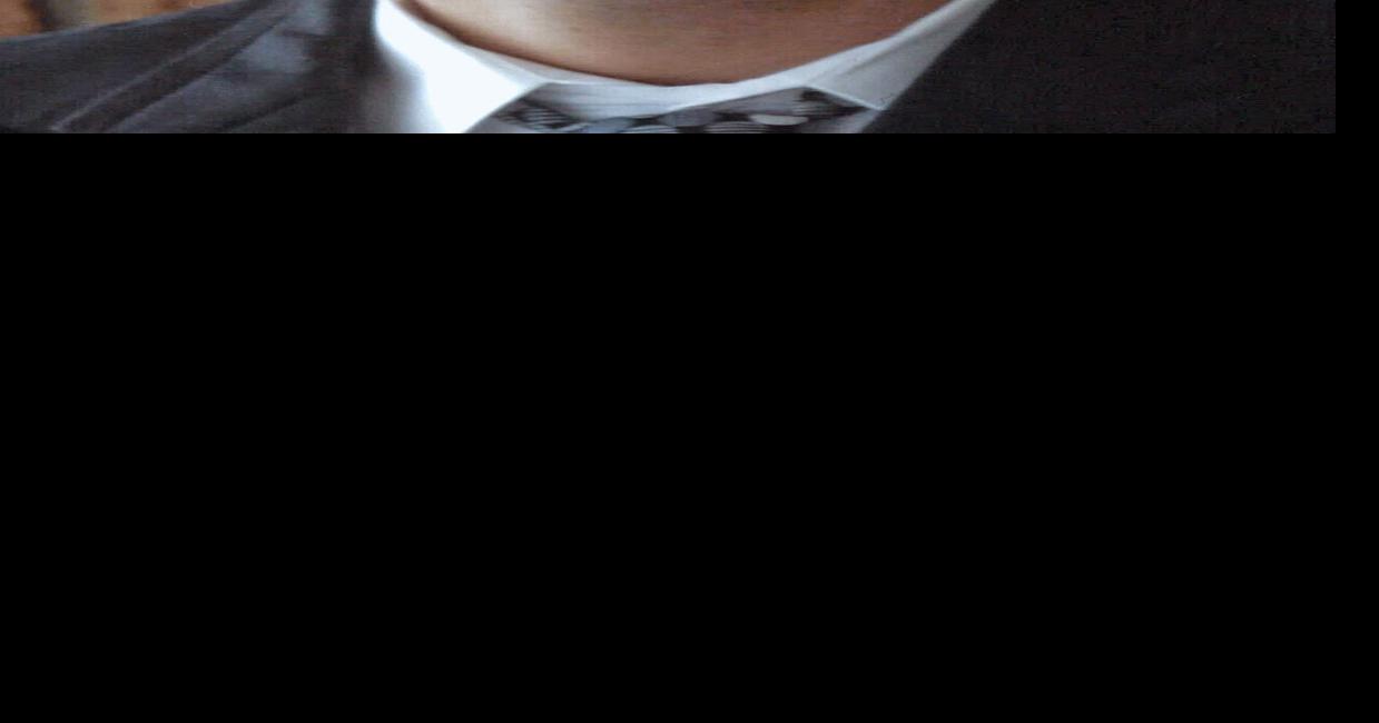 Bryan Brigham, 39, Archer, formerly of Hartley | Obituaries | nwestiowa.com