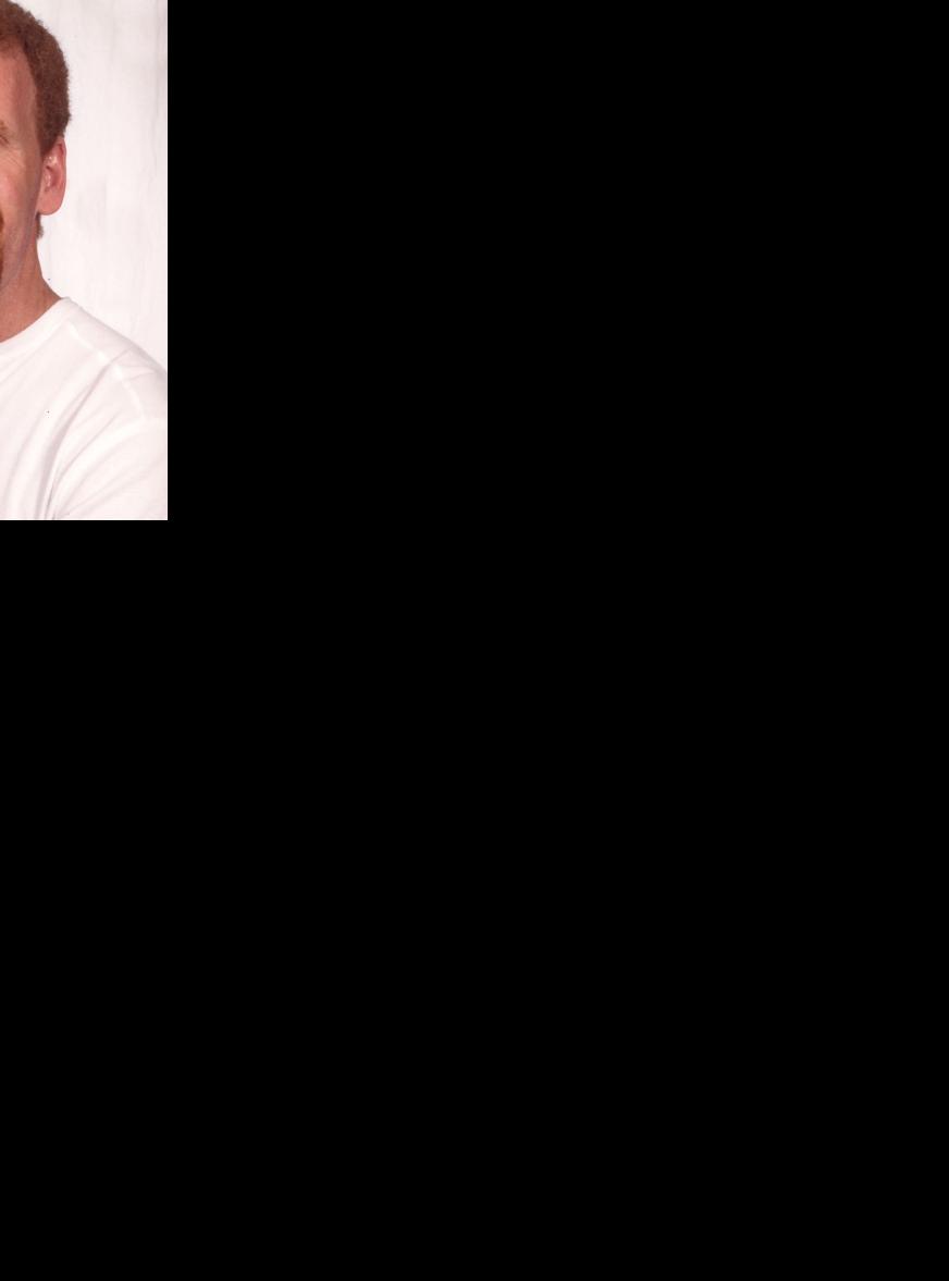 Anthony Schaa, 50, Orange City, formerly of Ashton | Obituaries ...