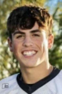 Carter Halverson, 18, Paullina | Obituaries | nwestiowa.com