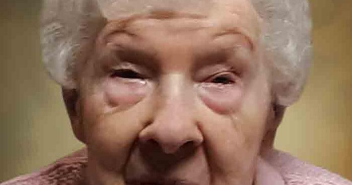 Mary Jane Dykstra, 101, Sheldon, formerly of Hospers | Obituaries ...