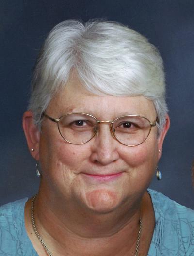 Sharon Vogelaar, 74, Sanborn | Obituaries | nwestiowa.com