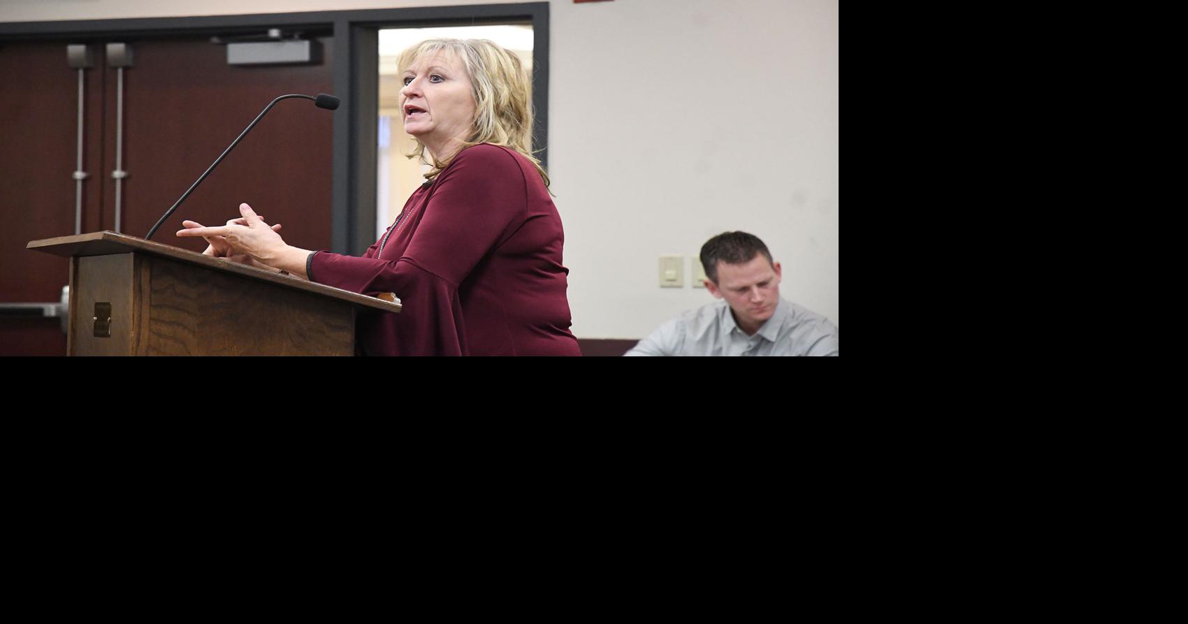 Sheldon council to mull proposals | News | nwestiowa.com