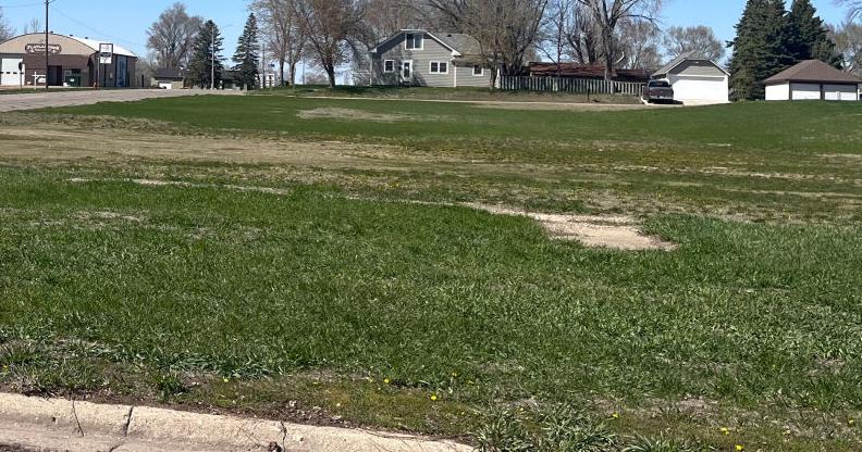 Schelling Construction ready to build | Hawarden Independent/Ireton ...