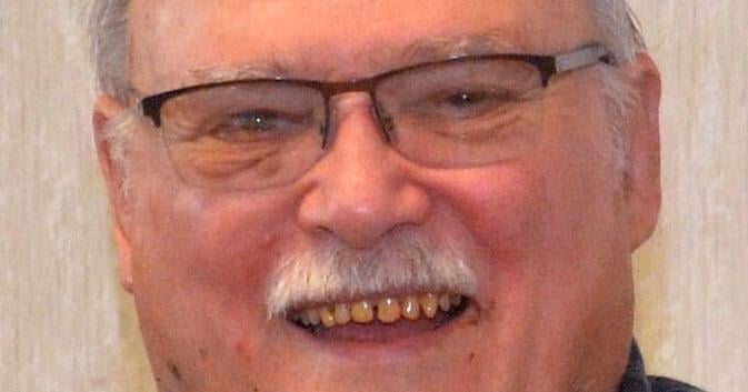 LeRoy Rohlfs, 84, Sheldon, formerly of Boyden | Obituaries | nwestiowa.com