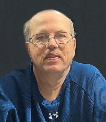 John Reichle, 57, Le Mars | Sentinel | nwestiowa.com