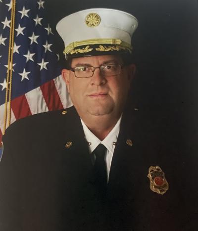 Le Mars Fire-Rescue Fund Drive underway | Sentinel | nwestiowa.com