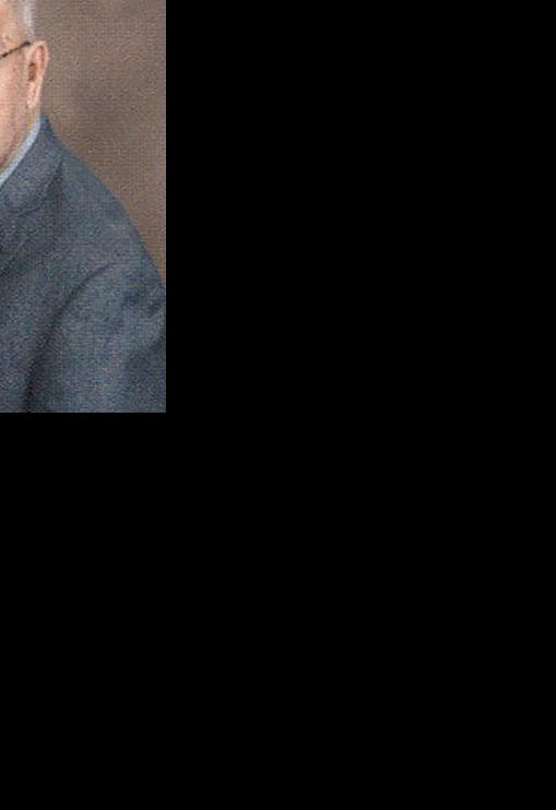 Marion Mulder, 95, Sheldon | Obituaries | nwestiowa.com