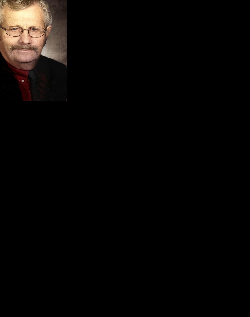 Robert Pollema Sr., 80, Sioux Center | Obituaries | nwestiowa.com