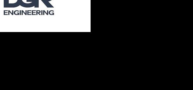 DGR Engineering offering scholarship | News | nwestiowa.com