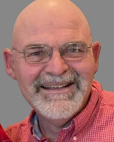 Dana Sitzmann, 58, Kingsley | Obituaries | nwestiowa.com