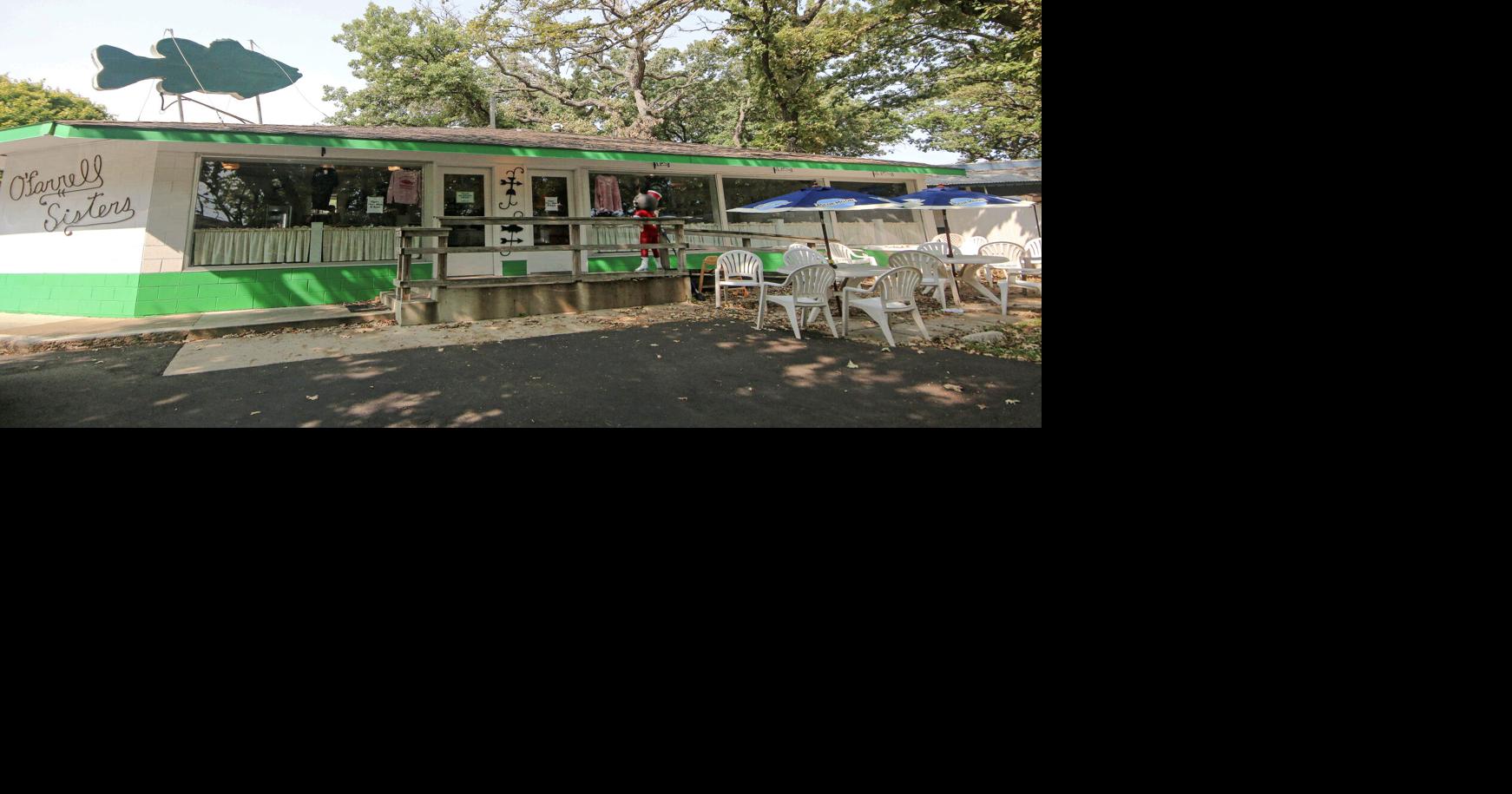 Made from scratch | Okoboji Magazine | nwestiowa.com