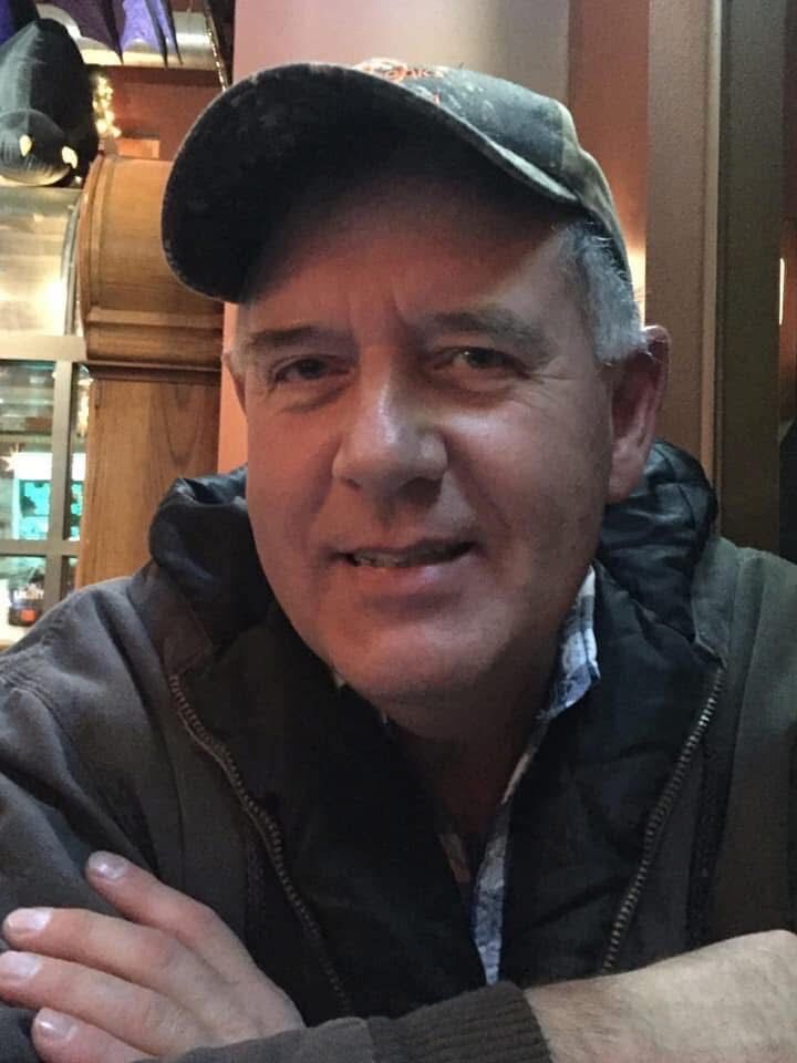 Charles "Chuck" Johnson, 65, Le Mars | Sentinel | nwestiowa.com