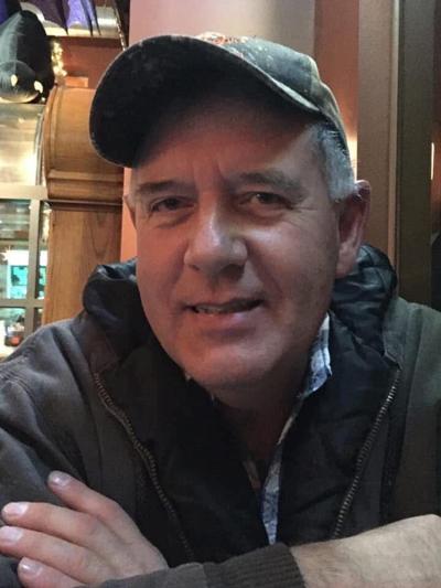 Charles "Chuck" Johnson, 65, Le Mars | Sentinel | nwestiowa.com