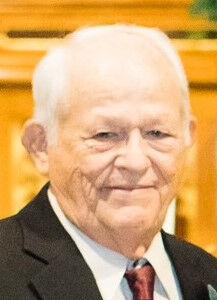 Mike Gengler, 84, Le Mars | Obituaries | nwestiowa.com