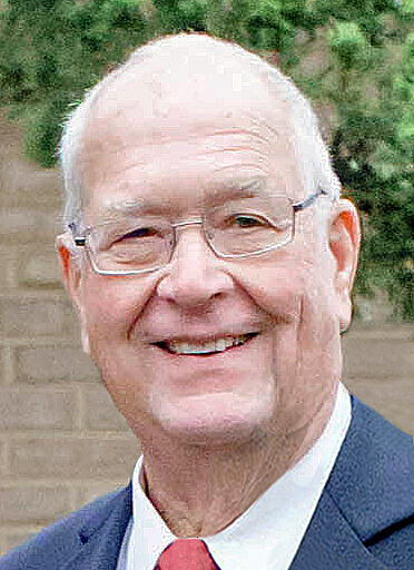 Paul Unterbrink, 79, Primghar | Obituaries | nwestiowa.com