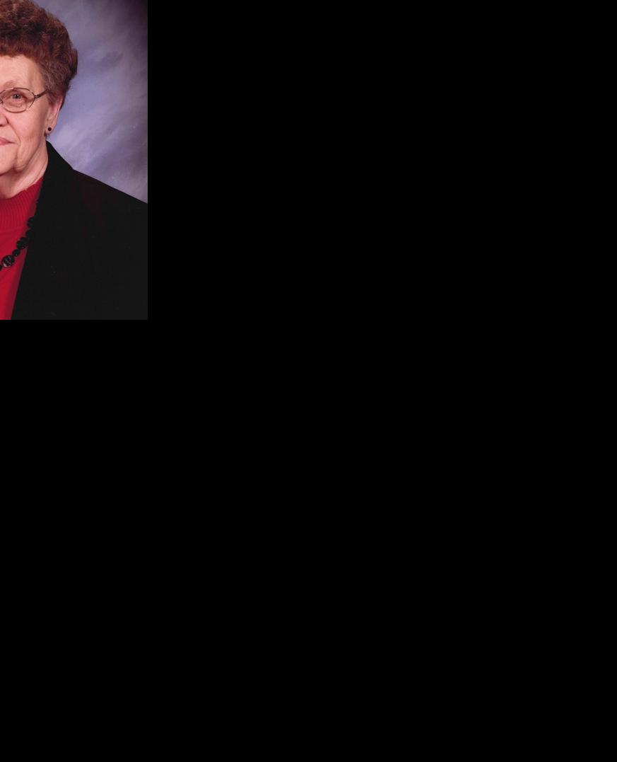 Phyllis Stephenson, 85, Alcester, SD, formerly of Hawarden | Obituaries ...