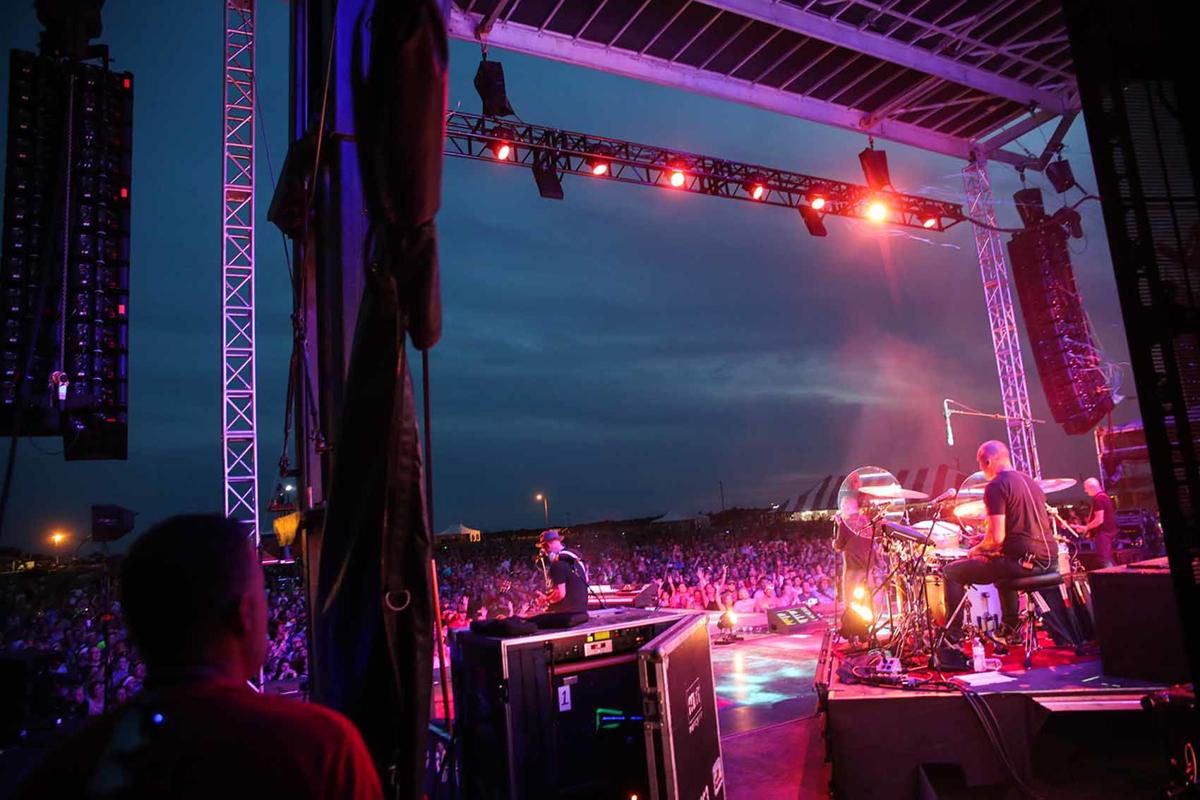 RiseFest | Discover | nwestiowa.com